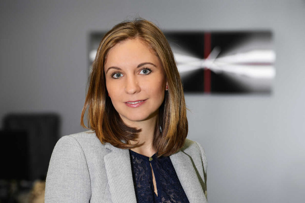 EndoSave GmbH in profile: Information about endoscope repairs